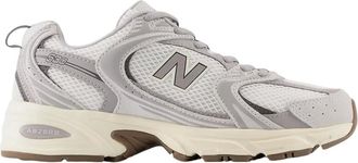 New Balance Femme, Sport, Gris, Taille: 37 1/2 EU 530