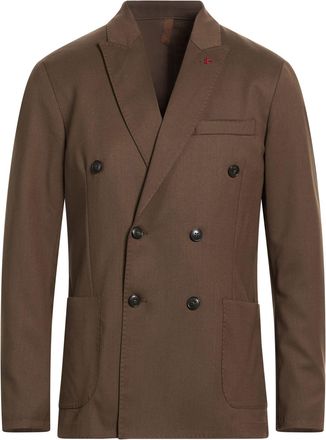 AT.P. CO ANZ&Uuml;GE und CO-ORDS - Blazers auf YOOX.COM