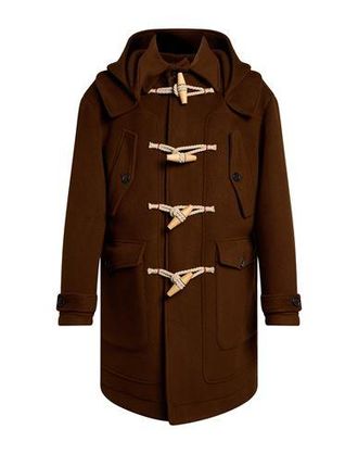 Dsquared2 MANTEAUX - Manteaux longs sur YOOX.COM