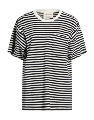 A Kind Of Guise TOPS - T-shirts auf YOOX.COM