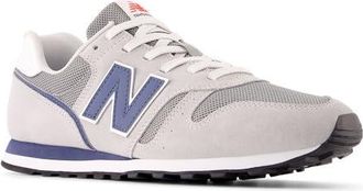 New Balance 373 Sneaker
