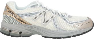 New Balance SCHUHE - Sneakers auf YOOX.COM