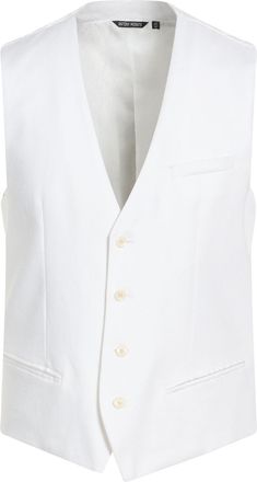 Antony Morato ANZ&Uuml;GE und CO-ORDS - Couture-Westen auf YOOX.COM