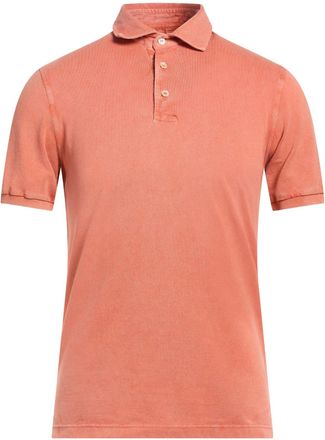 Fedeli TOPS - Poloshirts auf YOOX.COM