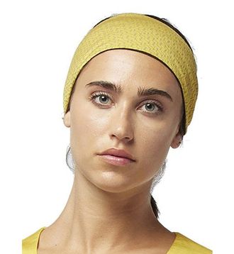 LaMunt Martha Reversible - Stirnband - Damen
