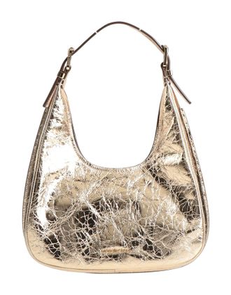 Michael Kors TASCHEN - Handtaschen auf YOOX.COM