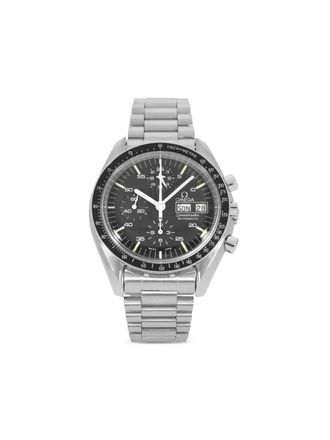 Omega Speedmaster 42mm - Black