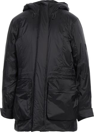 Rains JACKEN & MÄNTEL - Mäntel auf YOOX.COM