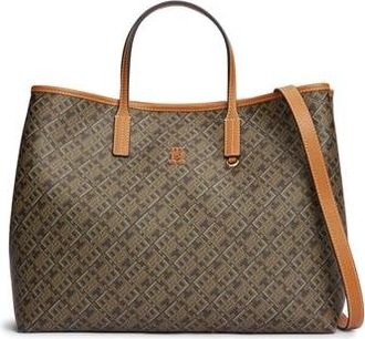 Tommy Hilfiger Sac cabas