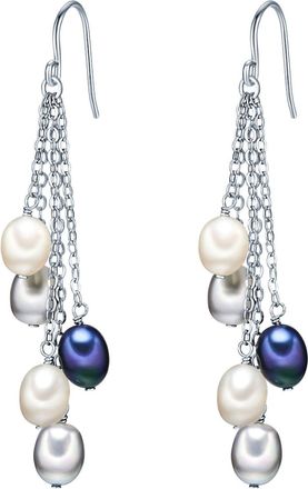 Valero Pearls Ohrringe
