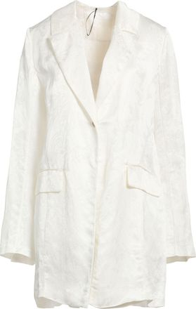 Masnada ANZ&Uuml;GE und CO-ORDS - Blazers auf YOOX.COM