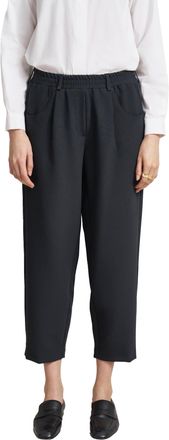 Bugatti Damen Freizeithose