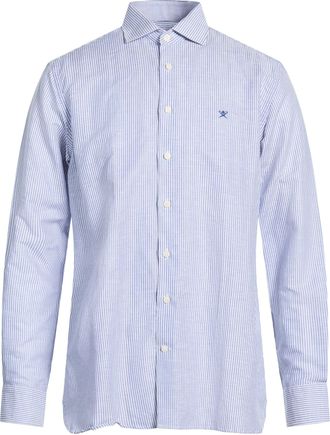 Hackett TOPS - Hemden auf YOOX.COM