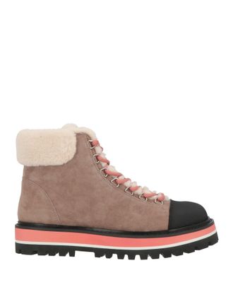 Coccinelle SCHUHE - Stiefeletten auf YOOX.COM