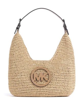 Michael Kors Michael Michael Kors Nolita Hobo