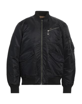 Lee JACKEN & M&Auml;NTEL - Jacken und Anoraks auf YOOX.COM