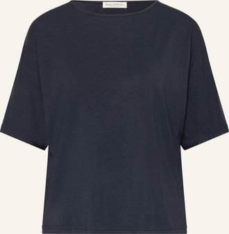 Marc O'Polo Marc Opolo T-Shirt blau