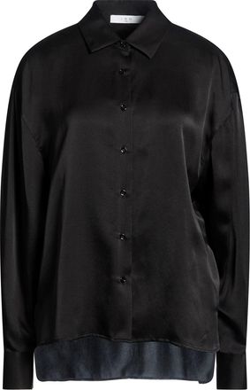 Iro TOPS - Hemden auf YOOX.COM
