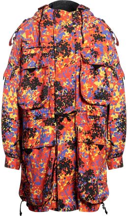 Dsquared2 JACKEN & MÄNTEL - Mäntel auf YOOX.COM