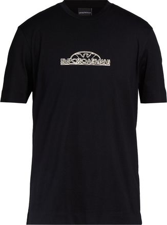 Emporio Armani TOPS - T-shirts auf YOOX.COM