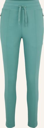 Venice Beach Venice Beach Hose Vb Shenley blau