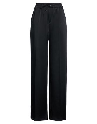 Herno HOSEN & R&Ouml;CKE - Hosen auf YOOX.COM