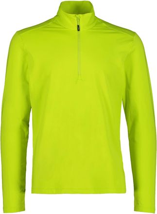 F.lli Campagnolo Herren-Sweatshirt, S&auml;ure, 56