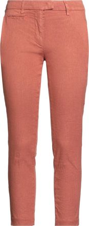 Dondup HOSEN & RÖCKE - Hosen auf YOOX.COM