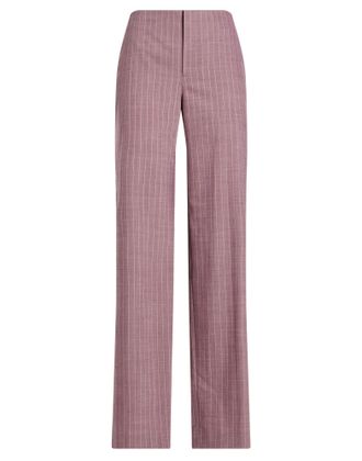 Moschino HOSEN & R&Ouml;CKE - Hosen auf YOOX.COM