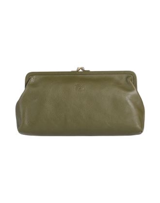 IL BISONTE TASCHEN - Handtaschen auf YOOX.COM
