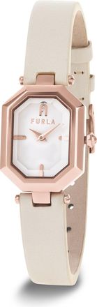 Furla Uhr