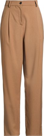 Rue Bisquit HOSEN & R&Ouml;CKE - Hosen auf YOOX.COM