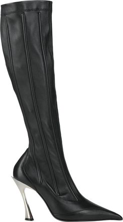 MUGLER SCHUHE - Stiefel auf YOOX.COM