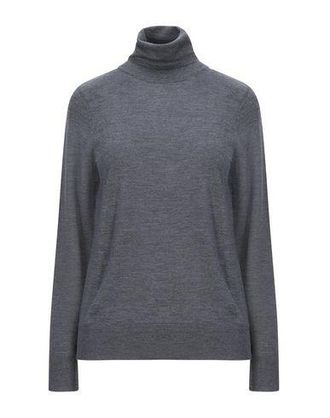 Maliparmi MAILLE - Cols roul&eacute;s sur YOOX.COM