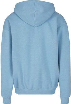 Karl Kani Kapuzenpullover Karl Kani Small Signature Essential Os Hoodie (1-tlg)