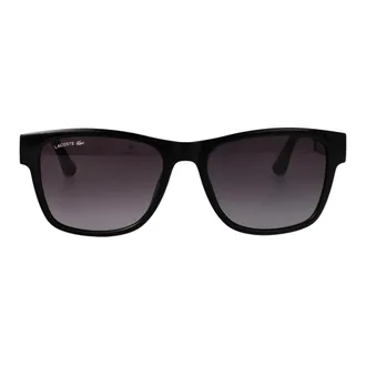 Lacoste Herren, Accessories, Schwarzk, 56 MMGr&ouml;&szlig;e