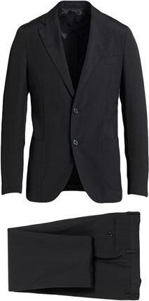 Lardini Ensembles et coordonn&eacute;s - Costumes sur YOOX.COM