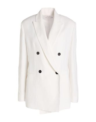 Antonelli ANZ&Uuml;GE und CO-ORDS - Blazers auf YOOX.COM