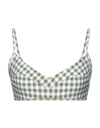 Tory Burch MER ET PISCINE - Hauts de maillot plage sur YOOX.COM