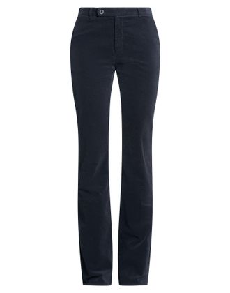 120% Lino HOSEN & R&Ouml;CKE - Hosen auf YOOX.COM