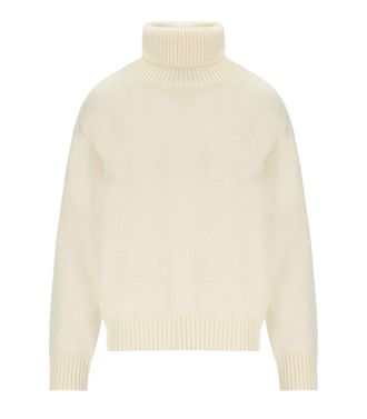 Add PULL &Agrave; COL ROUL&Eacute; BASIC RICE ADD