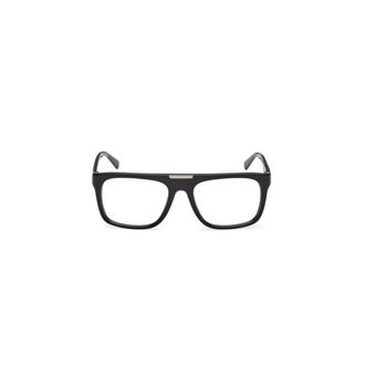 Guess Herren, Accessories, Schwarzk, 55 MMGr&ouml;&szlig;e