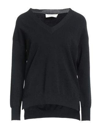 Kaos STRICKWAREN - Pullover auf YOOX.COM