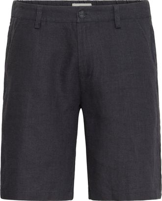 Casual Friday Shorts CFPandrup