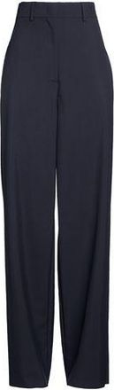 Valentino Garavani BAS - Pantalons sur YOOX.COM