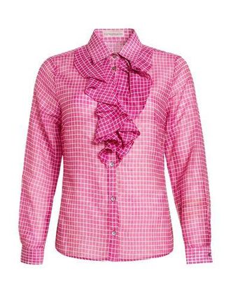 Camicettasnob TOPS - Chemises sur YOOX.COM