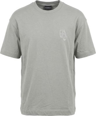 Emporio Armani TOPS - T-shirts auf YOOX.COM