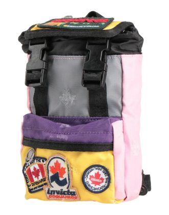 Invicta TASCHEN - Rucks&auml;cke auf YOOX.COM