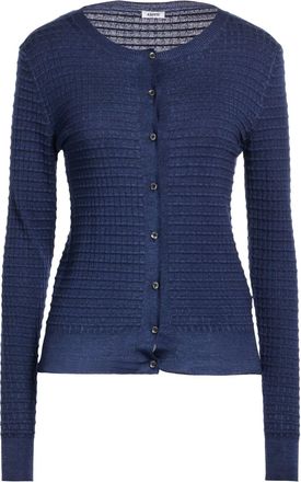 Aspesi STRICKWAREN - Strickjacken auf YOOX.COM