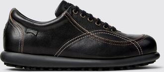 Camper Sneakers CAMPER Herren Farbe Schwarz